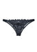 Lily Embroidery Cheeky | Fleur du Mal