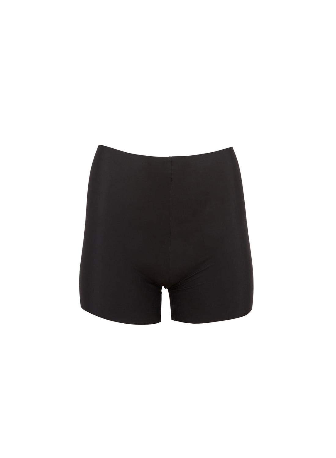 Le Stretch Micro Short | Fleur du Mal