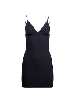 Le Stretch Micro Triangle Slip | Fleur du Mal